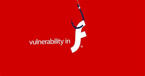 North Korean Hackers Exploit A Flash Player Zero Day Patch Unavailable