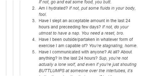 Missing Something Album On Imgur