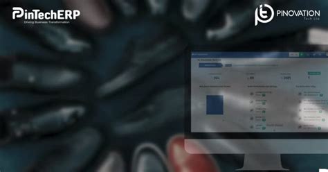 Pinovation Tech Ltd On Linkedin Elevate Your Leather And Footwear
