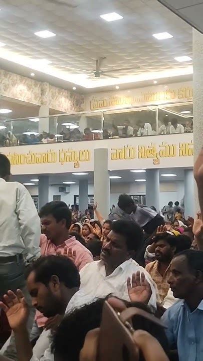 అపో యేసుదాసు గారి జీవిత చరిత్ర మరియు పాటలతో కూడిన పుస్తక ఆవిష్కరణ Youtube