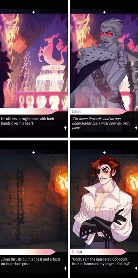 Пин от пользователя Brianna Griffin на доске Julian Devorak Забавные