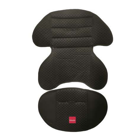 Sos Poussettes Atelier Pièces Détachées Et Poussettes Doccasion