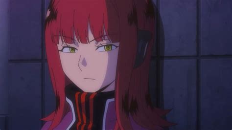 World Trigger Chapter 226 Release Date Read Online