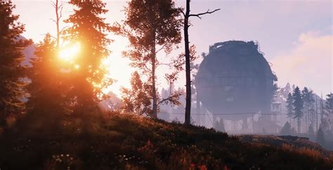Is Rust Cross Platform In The Definitive Guide Gamersyndrome
