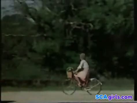 Dansk Lesbisk Field Trip Eporner Dansk Lesbisk Field Trip Eporner