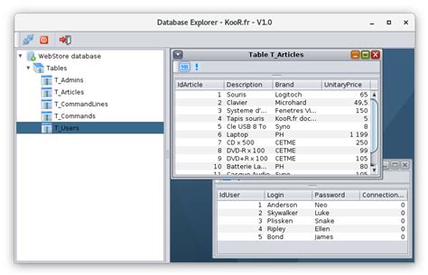 Java Gui Jlist Java Swing Using Netbeans Part 01