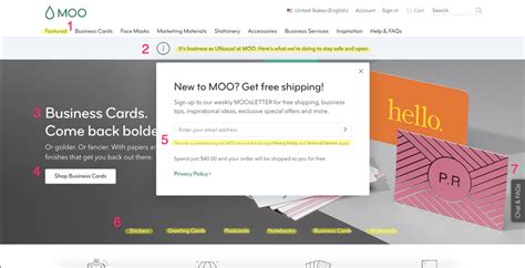 Guide Powerful Ab Testing For Ecommerce