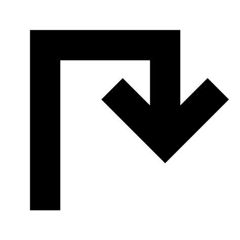 Save Vector Svg Icon Svg Repo