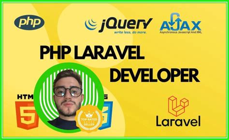 Be Your React Nodejs Php Full Stack Developer By Rafaeltumasov Fiverr