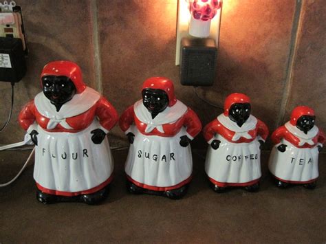 Aunt Jemimas Aunt Jemima Vintage House Aunt