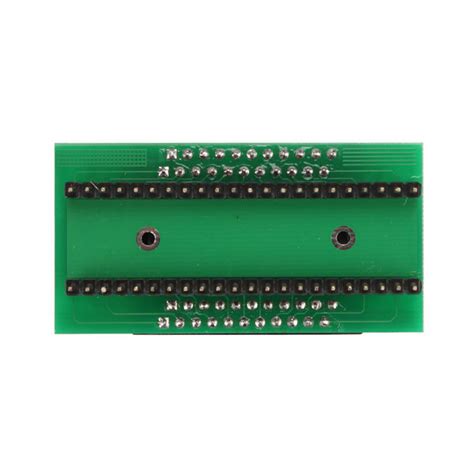 Buy Cheap PSOP44 Socket Adapter For Chip Programmer