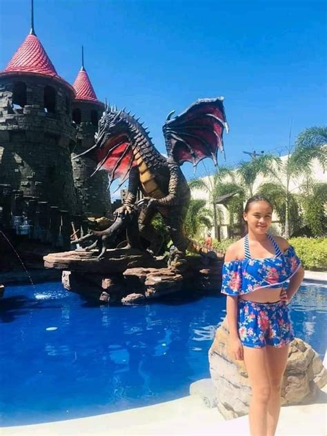 Hii Im Chai I Like Also Anal Sex Filipino Escort In Cebu City