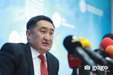 “Эм Ди Си Пи” ХХК ийн махны үйлдвэрт хугацаа нь дууссан гарал үүсэл тодорхойгүй бодис хэрэглэж