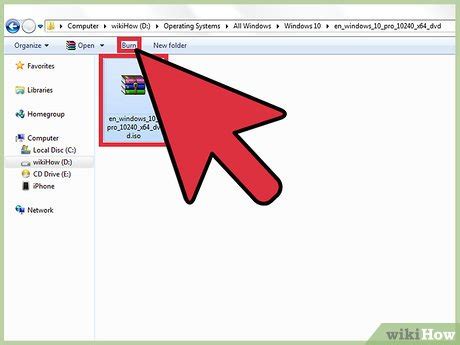How To Clean Install Windows Steps With Pictures WikiHow Tech
