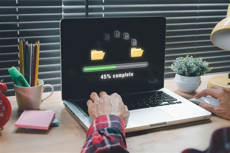 How To Move Files From Google Drive To Another Account Easily Cotribune