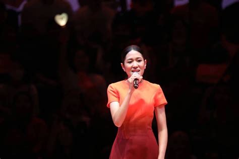 ศาลอาญายกฟ้อง “พรรณิการ์” คดีหมิ่นสถาบันฯ ปมโพสต์สมัยเรียนจุฬาฯ