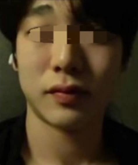 Korean Rare Video Thisvid Com