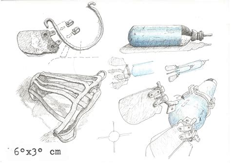 Fkushima Of Bart Dewolf At Knowhate Campaign 2019 Marina Kazakova