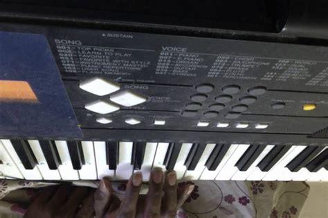 Kadanna Preme Part 1 Manmadha Youtube