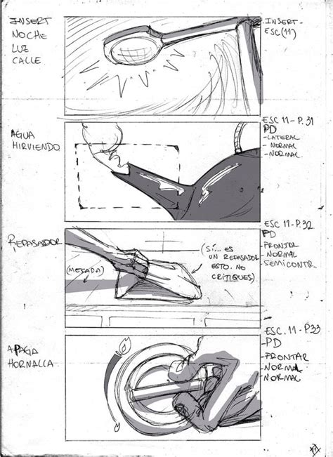 I Will Make A Storyboard For Your Projects Storyboard Graphic Design Projects