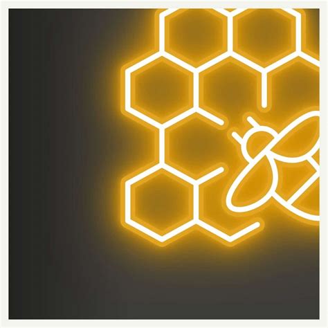 A Year In The Hive Hive Energy