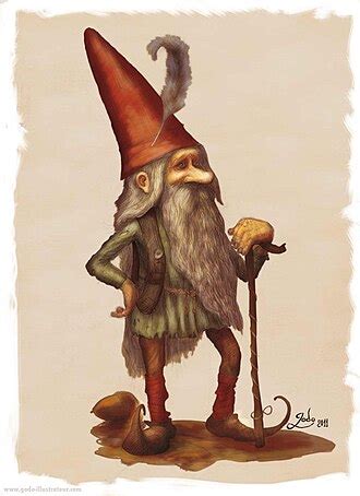 Lutin Wikipedia
