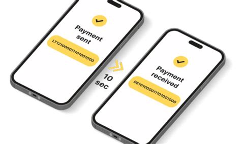 Meet Jane Benyo The Untold Story Of Tom Pettys Ex Wife Looper Magazine