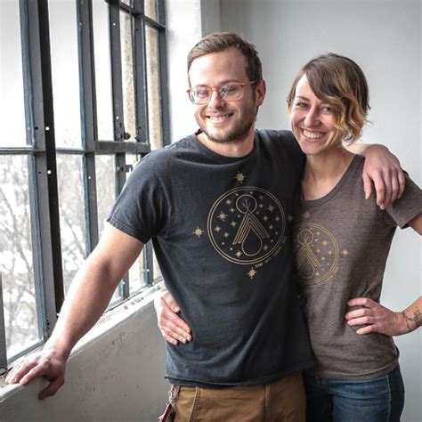 Bonfire Design Your Own Shirt On Material Youll Love