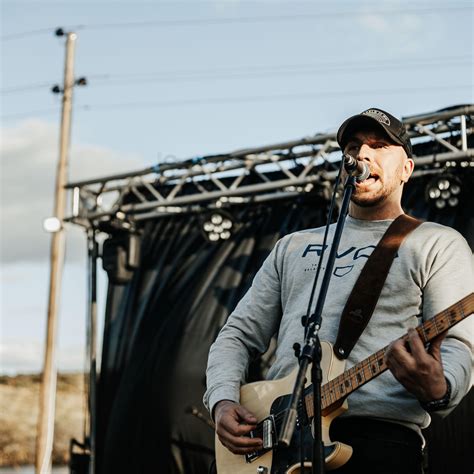 Michael Meiring Artist