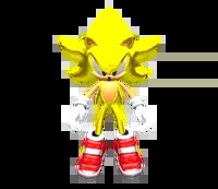 Grind Shoesgallery Sonic Wiki Zone Fandom
