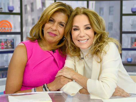 Kathie Lee And Hoda Show Recipes Bryont Blog