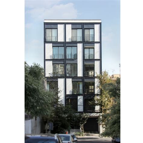 Architecturaldesign Architecture Architecturelovers Design Designboom Achitecturehunter