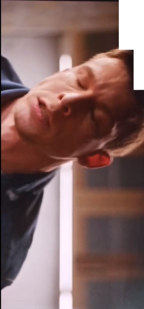 Man Orgasm