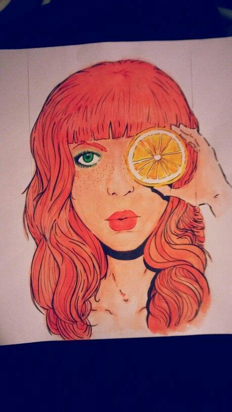 I Can See Beauty By Jay Asher Aka Hanji Asher I Looked At A Digital Drawing That Someone Had