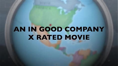 The Hot Housewife Xxx Mobile Porno Videos And Movies Iporntvnet