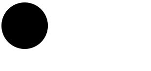 Propri T Svg Event Returnvalue Stacklima