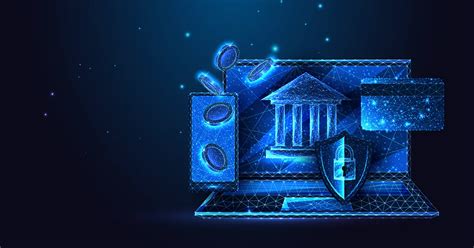 pci dss v4 0 1 key updates stratica