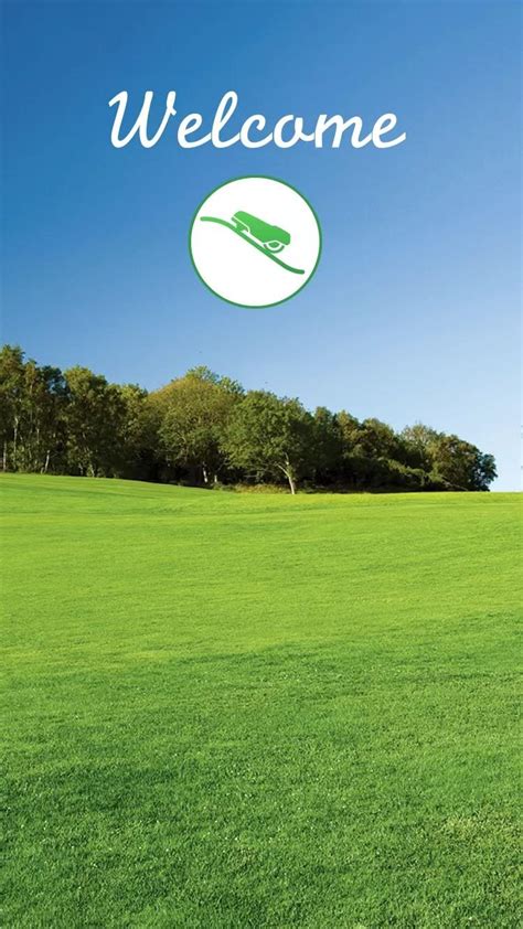 Smart Mower Apk For Android Download Smart Mower Apk For Android Download