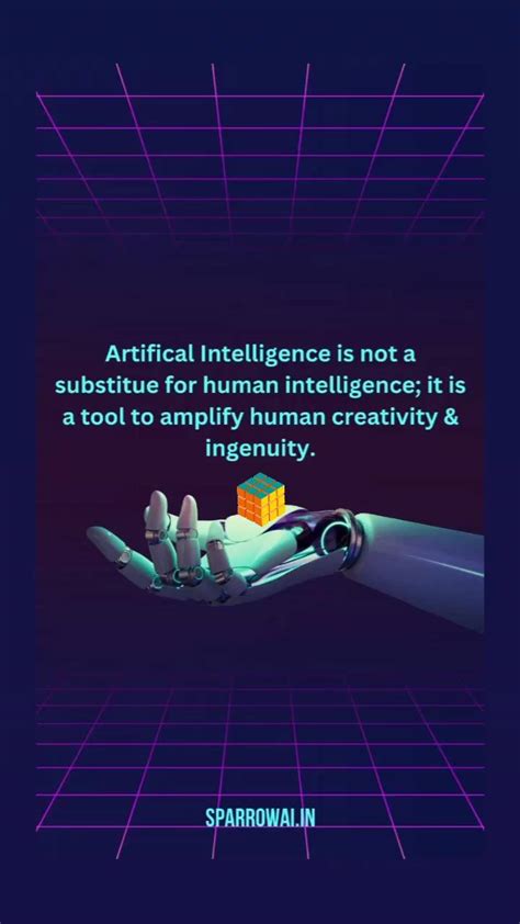 Sparrow Ai Sparrowai • Instagram Photos And Videos