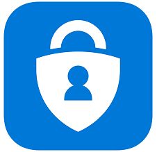 FAQ Setting Up The Microsoft Authenticator App For MFA OCIO