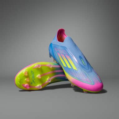 Adidas Laceless Shoes Adidas Us