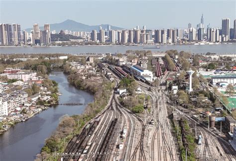 南京浦口火车站历史文化区启动区将于年内揭开面纱中国江苏网