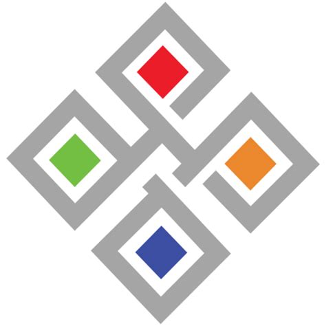 Sampling Counter Mt Resources