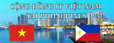 Tuyển Dụng Lt Php Java Ios Android Devops Vuejs Onsite Philippines Facebook