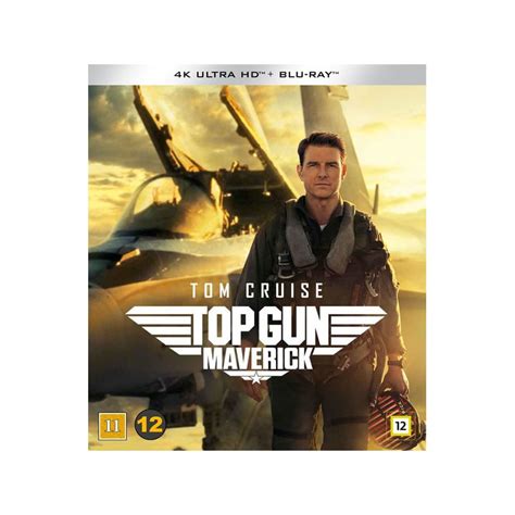 Top Gun Maverick 4k Blu Ray Release Date At Christopher Prior Blog