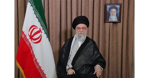 Кога и как ще падне режимът на Хаменей в Иран