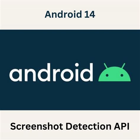 Mobile Application Development Mobileappdev • Instagram Photos And