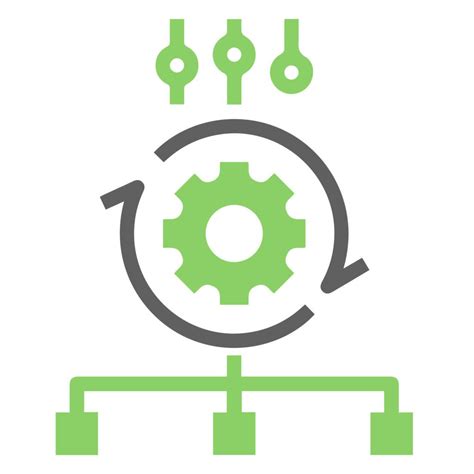 Real Time Data Acquisition And Monitoring System