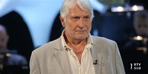 Boris Cavazza Rtv Slo