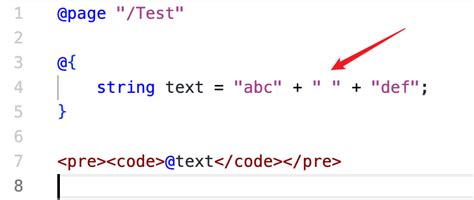 Important Code Format Bug For Razor Pages · Issue 5513 · Dotnetvscode Csharp · Github
